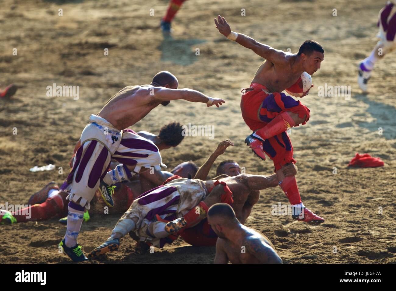 Roman ancient ball High Resolution Stock Photography and Images - Alamy
