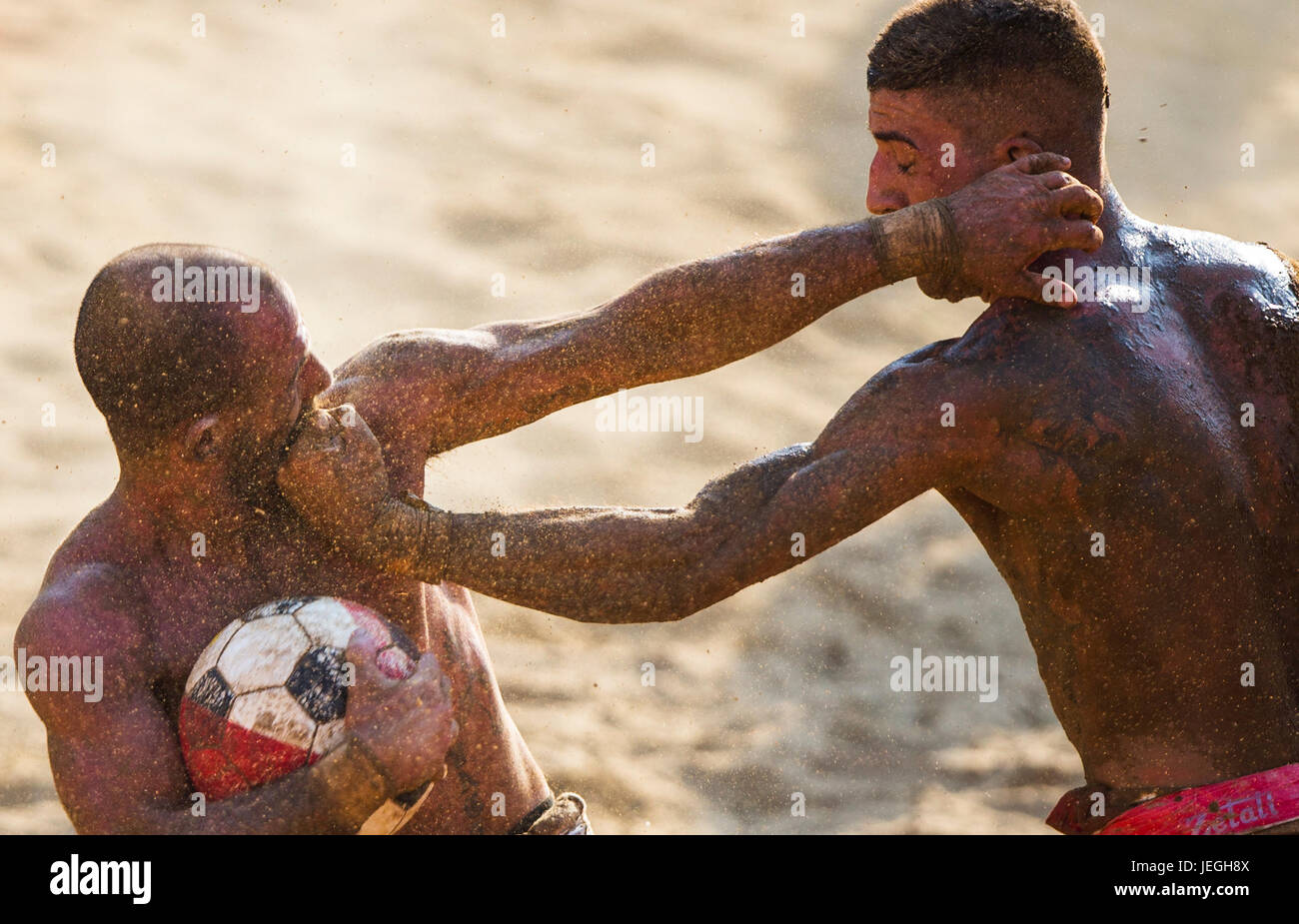 Roman ancient ball High Resolution Stock Photography and Images - Alamy