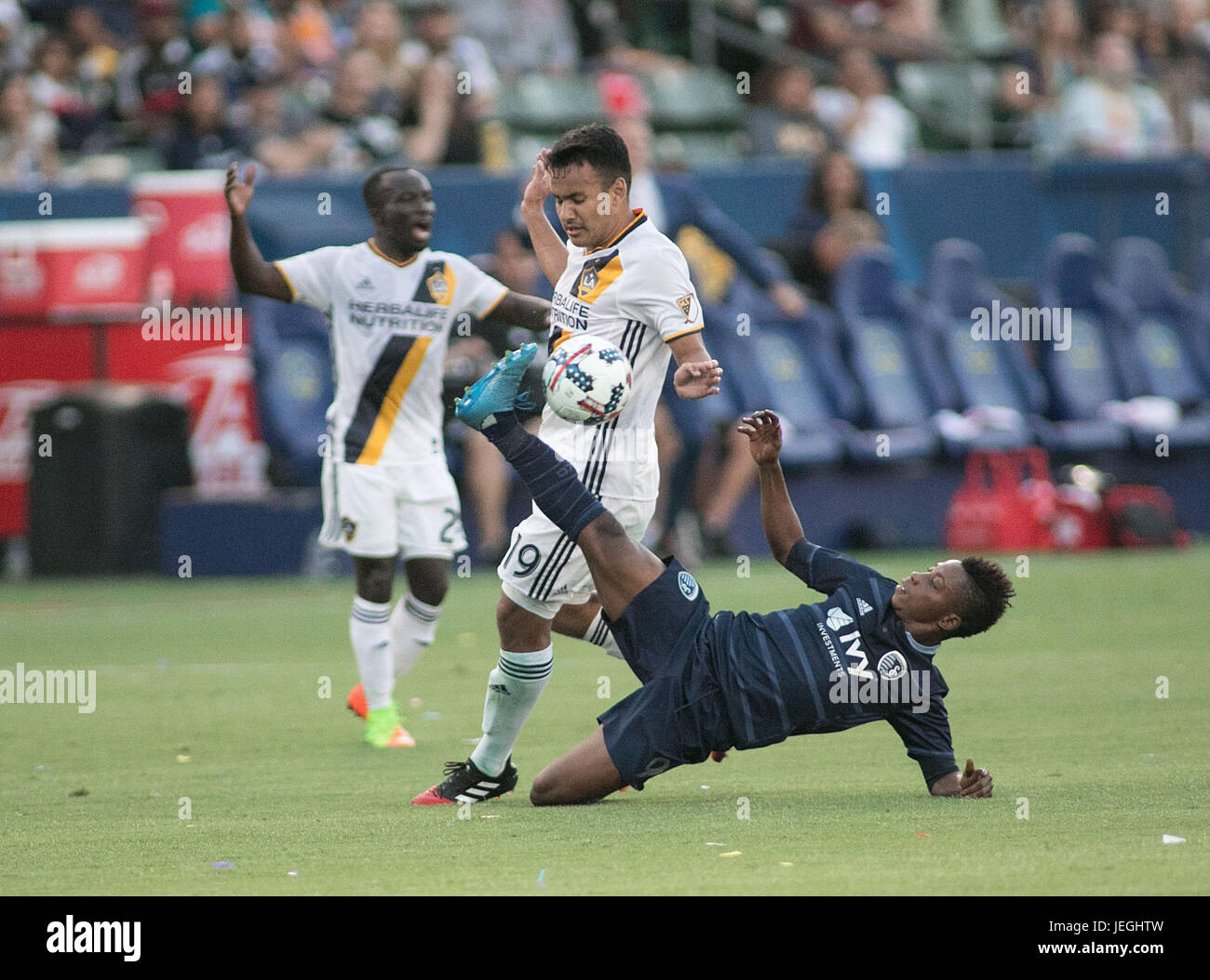 Latif blessing hi-res stock photography and images - Alamy