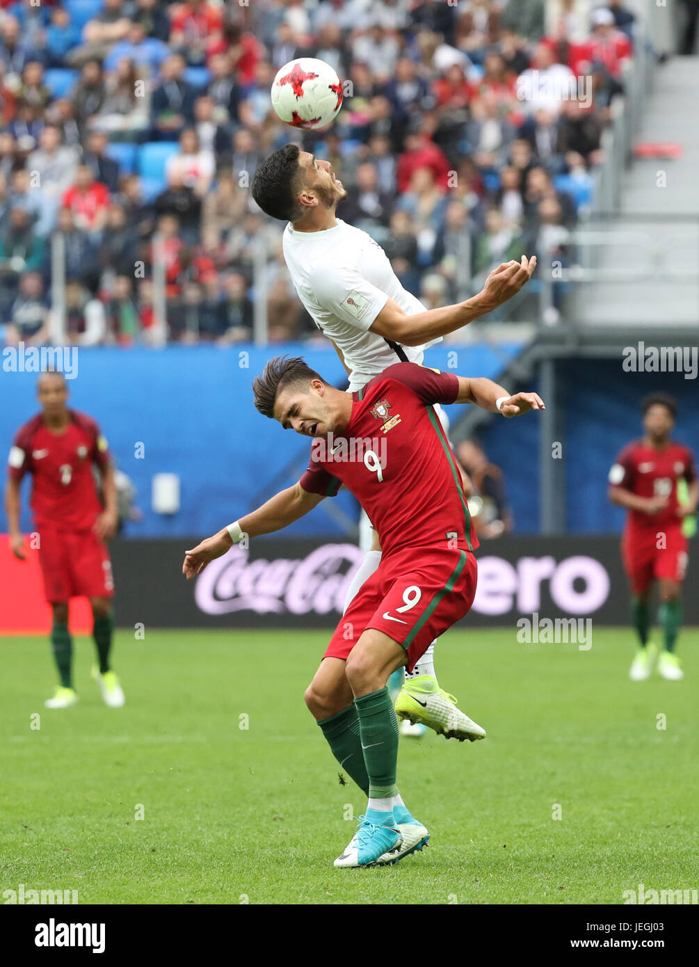 Michael boxall new zealand hi-res stock photography and images - Alamy