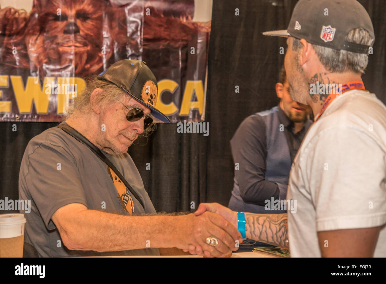 Peter mayher hi-res stock photography and images - Alamy