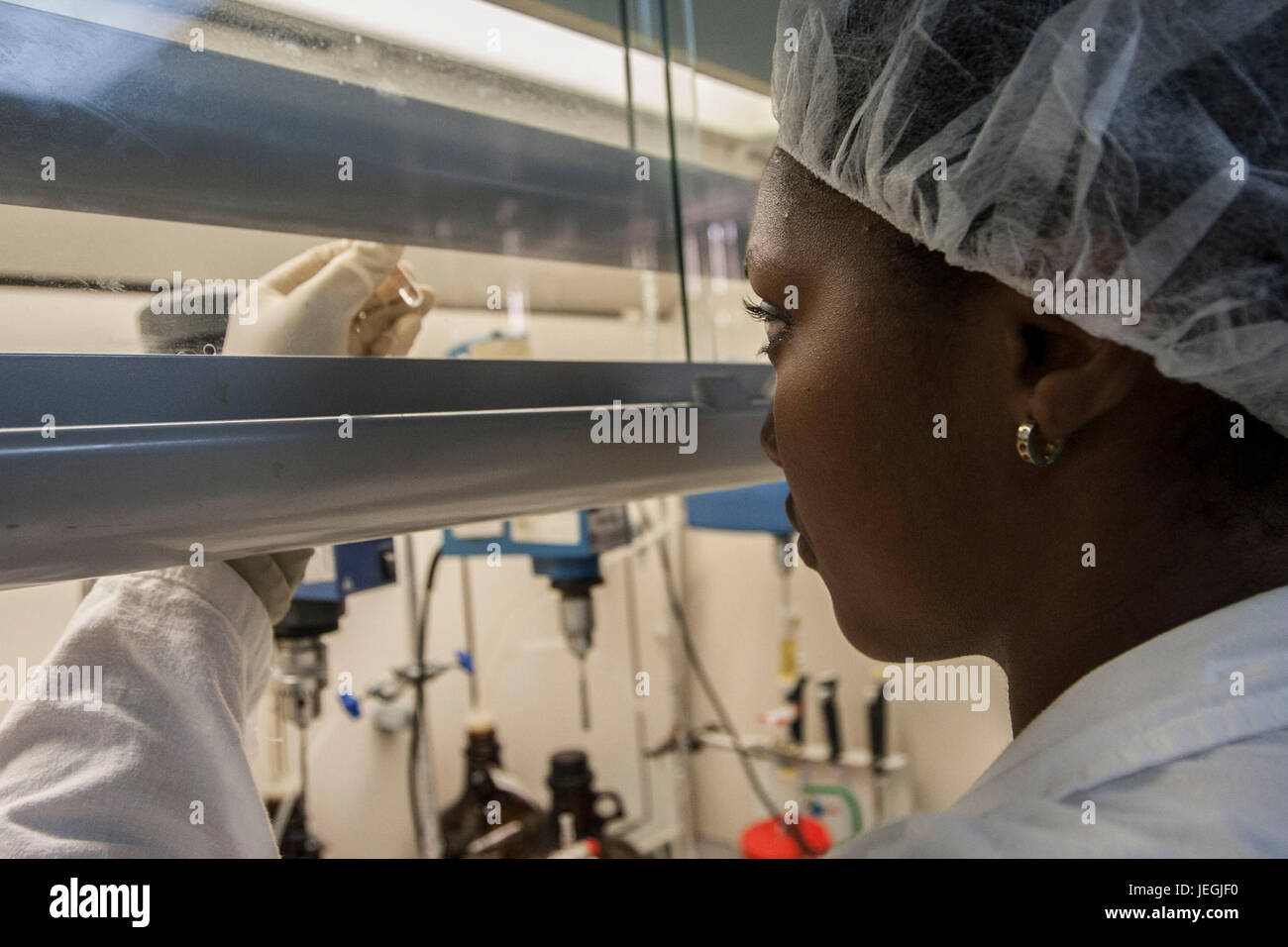 Cigb hi-res stock photography and images - Alamy