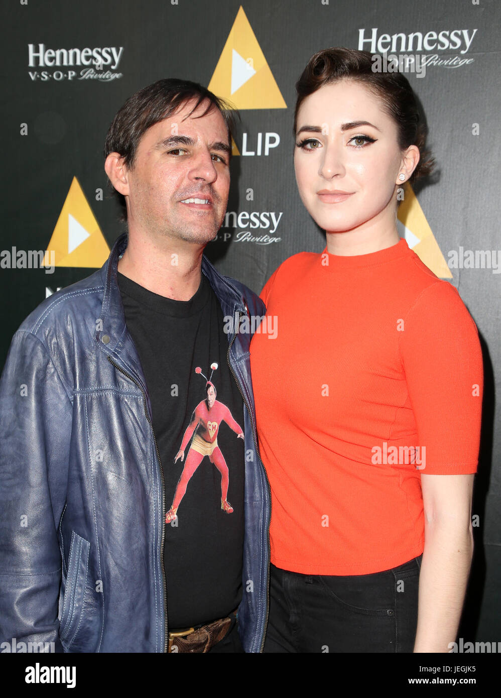 Adele heather taylor at the hi-res stock photography and images - Alamy