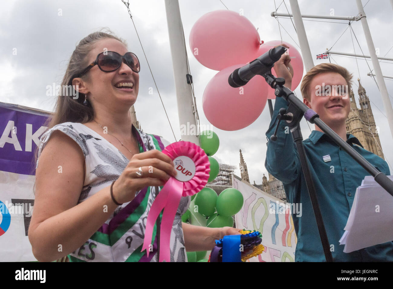 Tactical balloons hi-res stock photography and images - Alamy