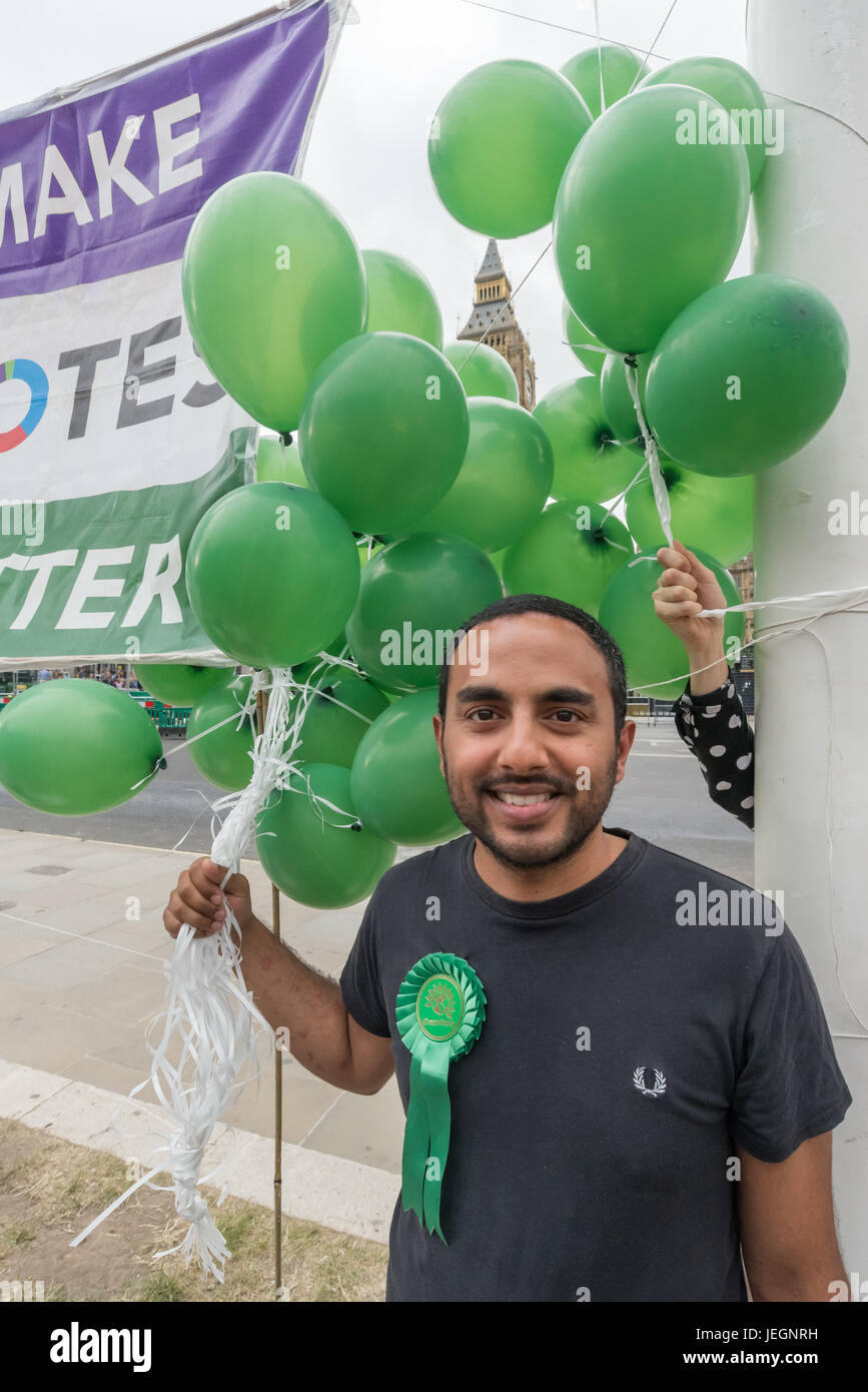 Tactical balloons hi-res stock photography and images - Alamy