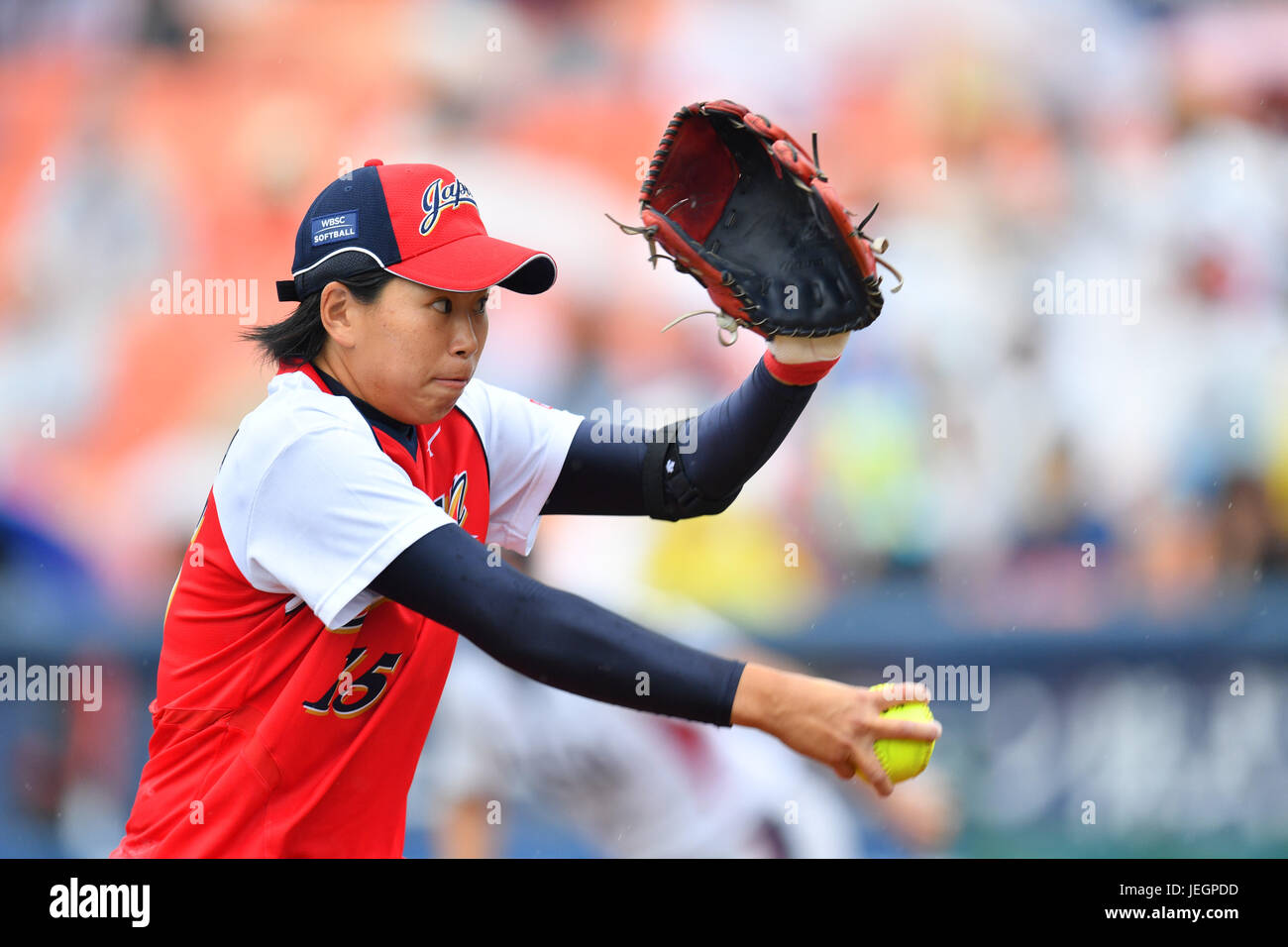 Hamamura hi-res stock photography and images - Alamy