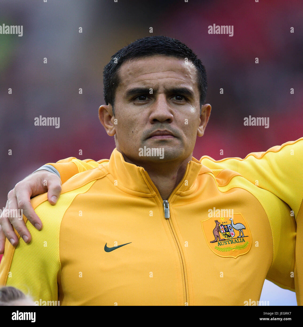 Cahill tim hi-res stock photography and images - Alamy