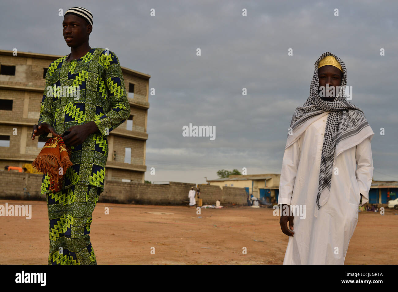 Jubek hi-res stock photography and images - Alamy