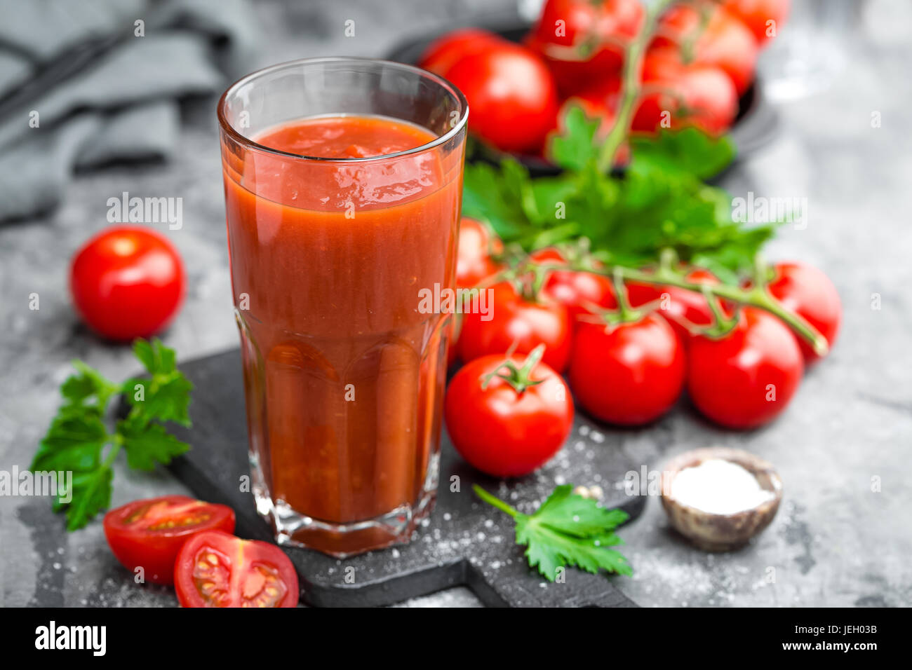 tomatoes; food; red; fresh; background; vegetable; ripe; organic ...