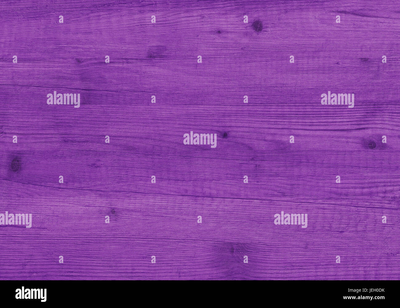 purple wooden planks, wood texture background, texture Stock Photo - Alamy