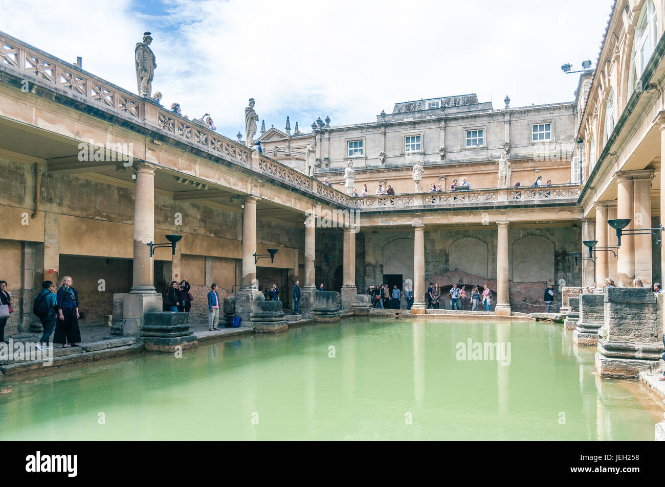 Old Steam Bath Stock Photos & Old Steam Bath Stock Images - Alamy