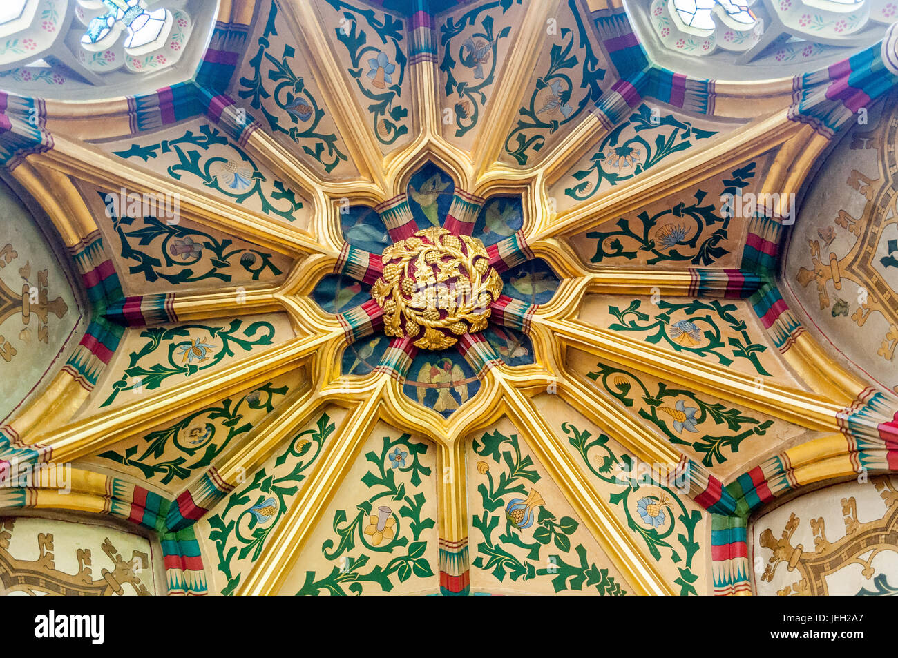 Classic Islamic Architecture High Resolution Stock Photography and ...