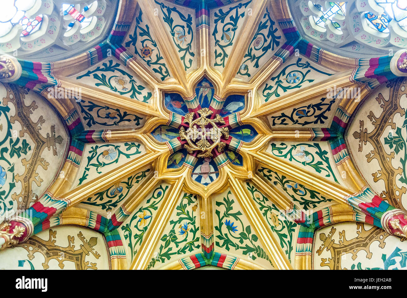 Classic Islamic Architecture High Resolution Stock Photography and ...