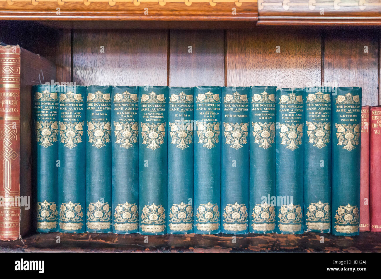 Old library cardiff hi-res stock photography and images - Alamy