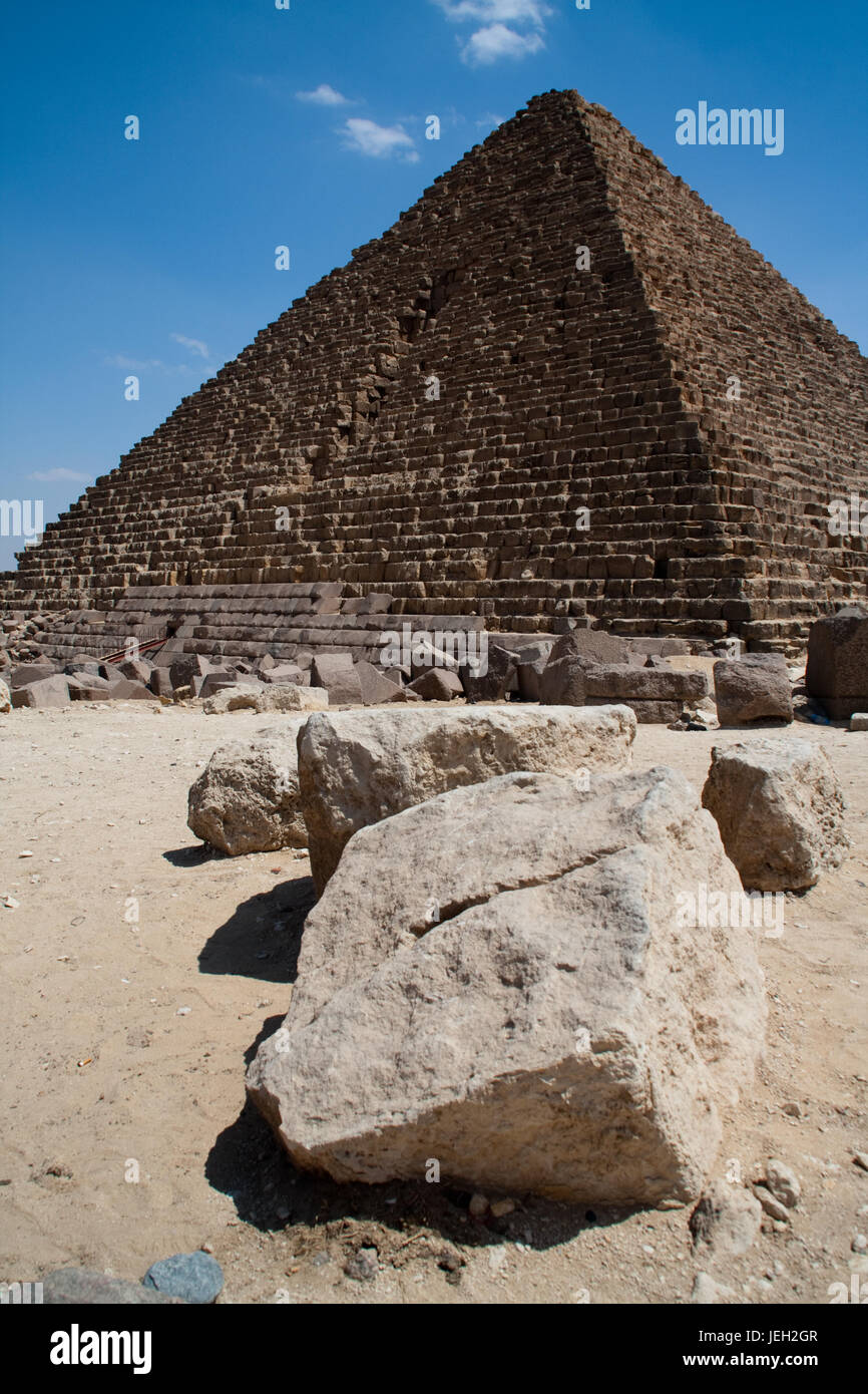 Egyptian stones hi-res stock photography and images - Alamy