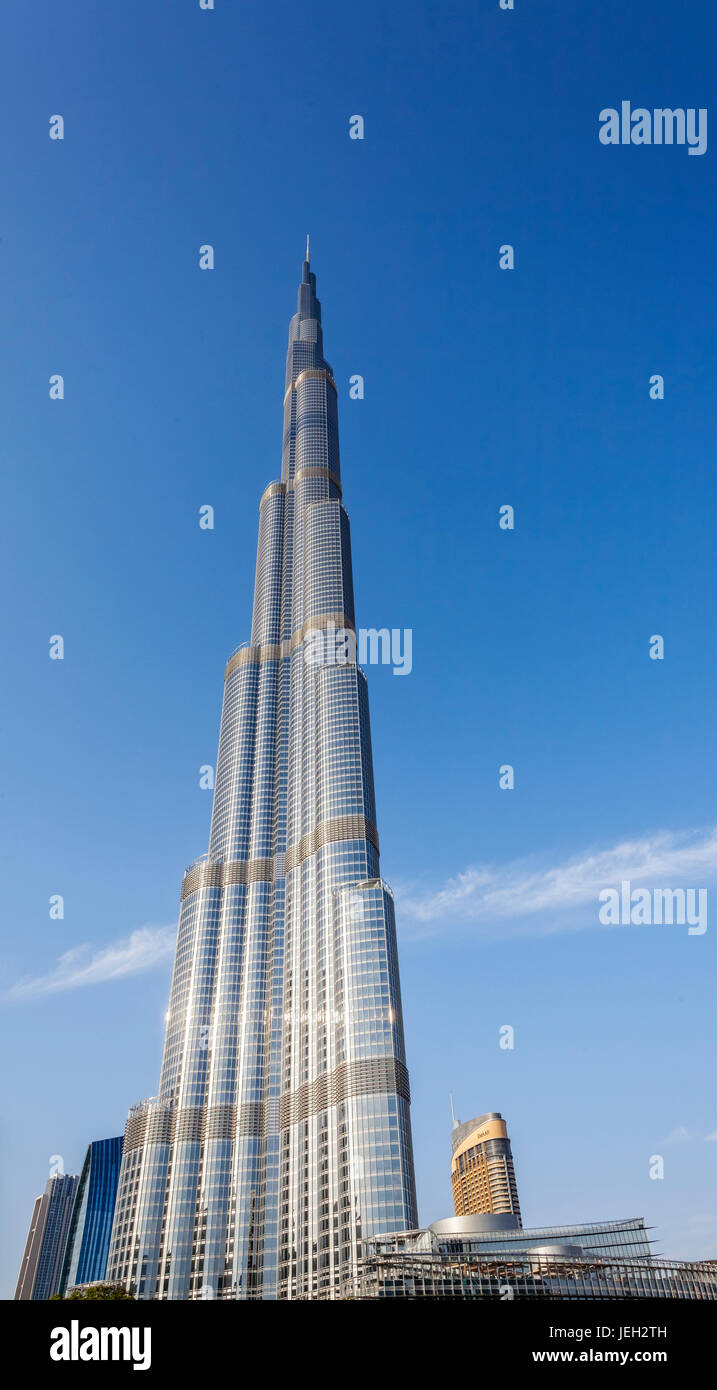 High rise skyscraper skyscrapers building buildings downtown hi-res ...