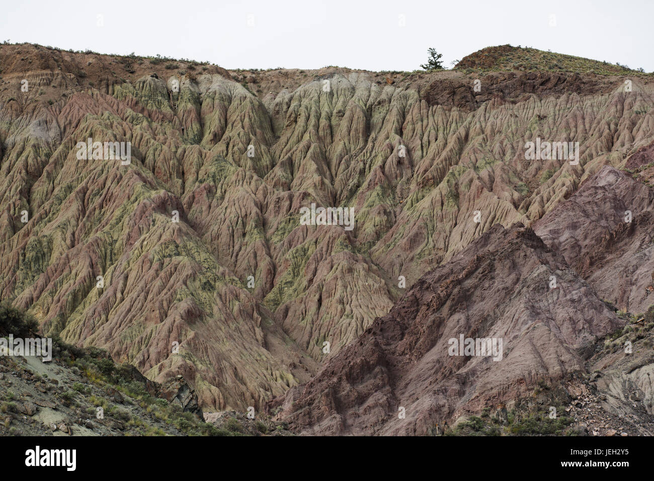 Fairyland hi-res stock photography and images - Alamy