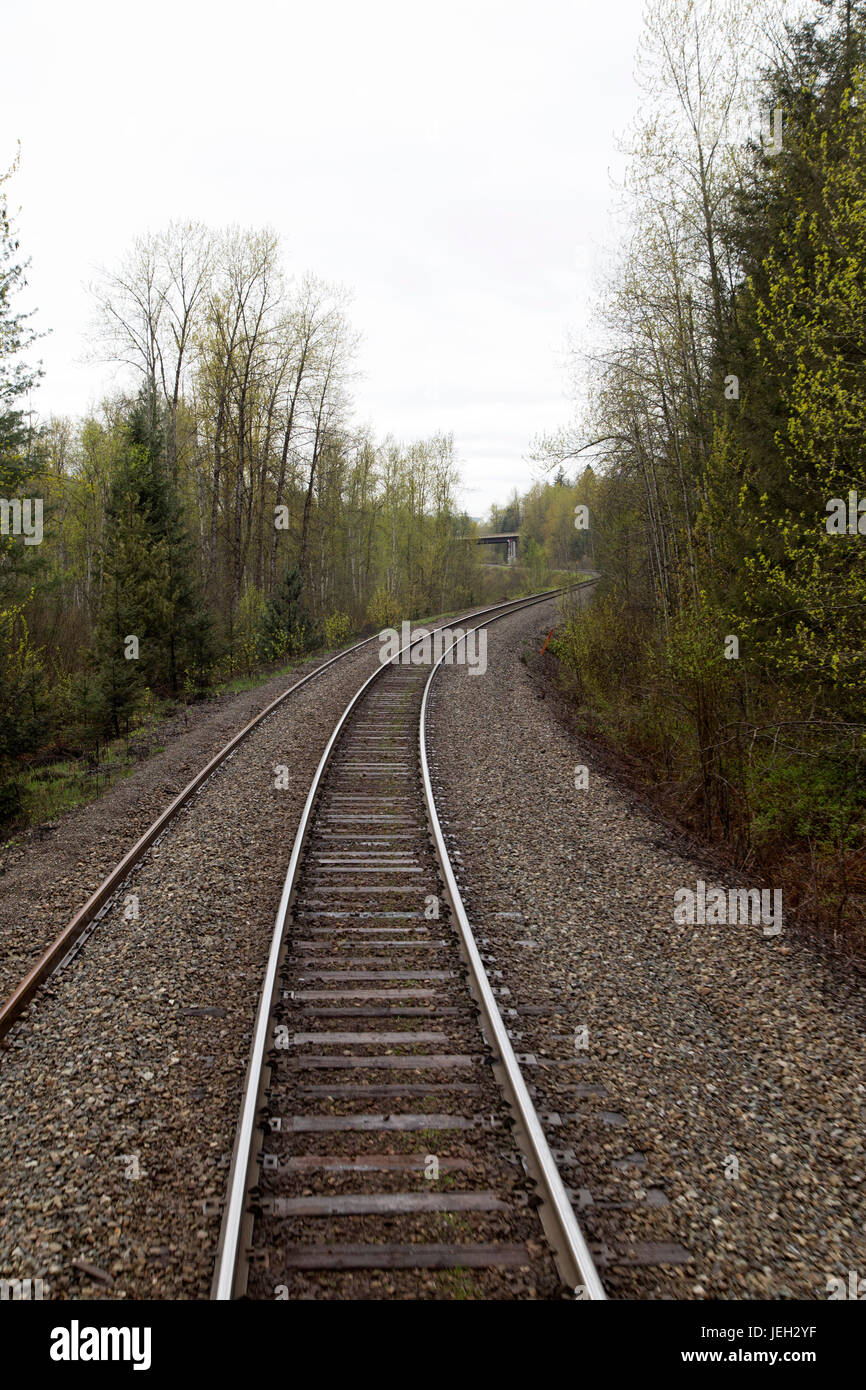 Canadian pacific railway hi-res stock photography and images - Alamy