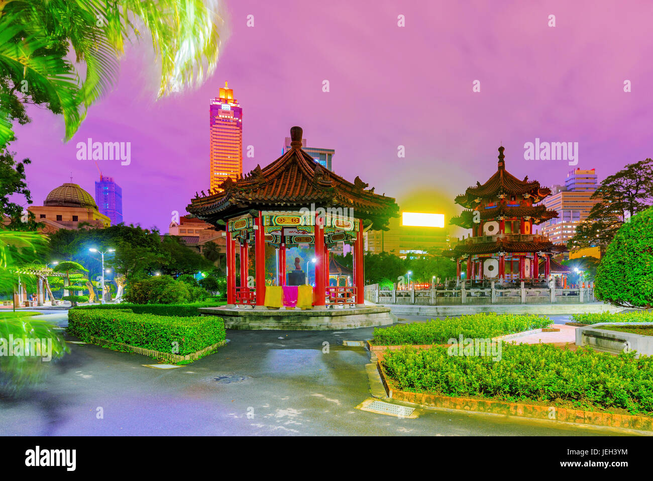 228 peace memorial hi-res stock photography and images - Alamy