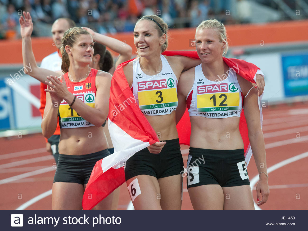 Ivona Dadic Stock Photos & Ivona Dadic Stock Images - Alamy