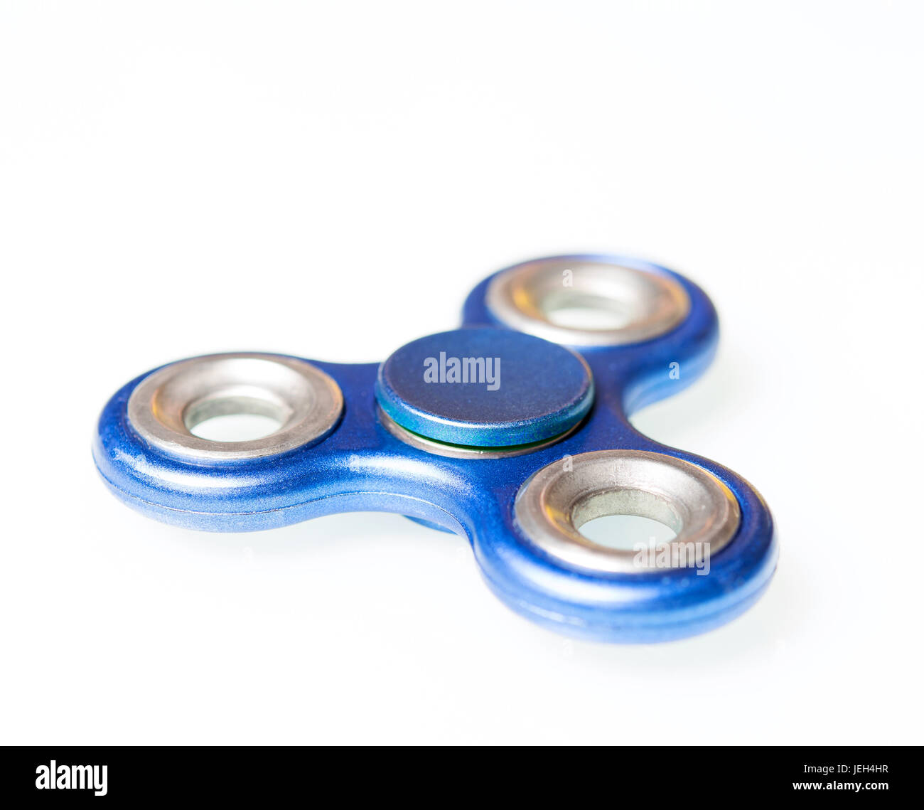 bright colored spinner Stock Photo - Alamy