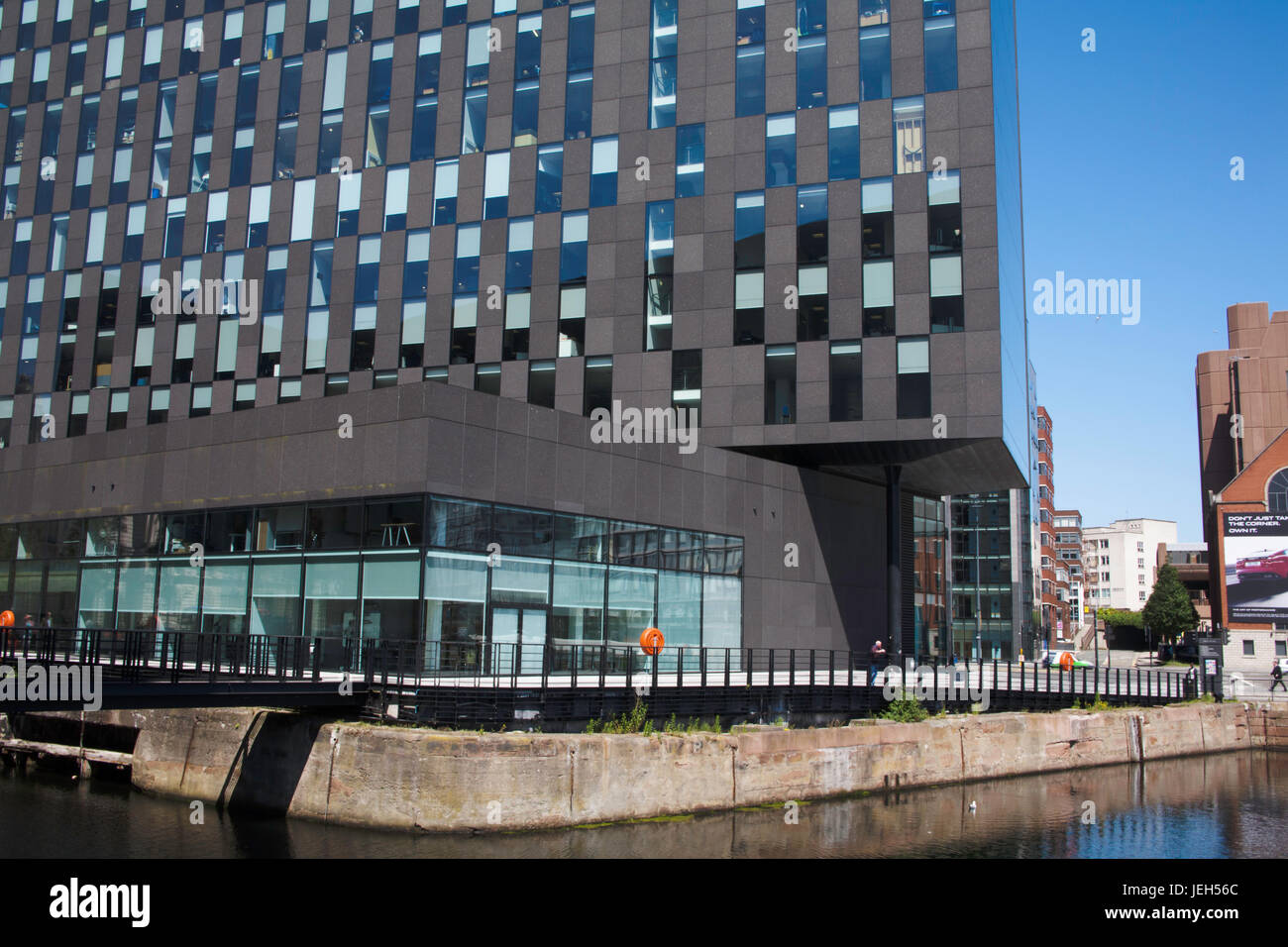 11 mann island hi-res stock photography and images - Alamy