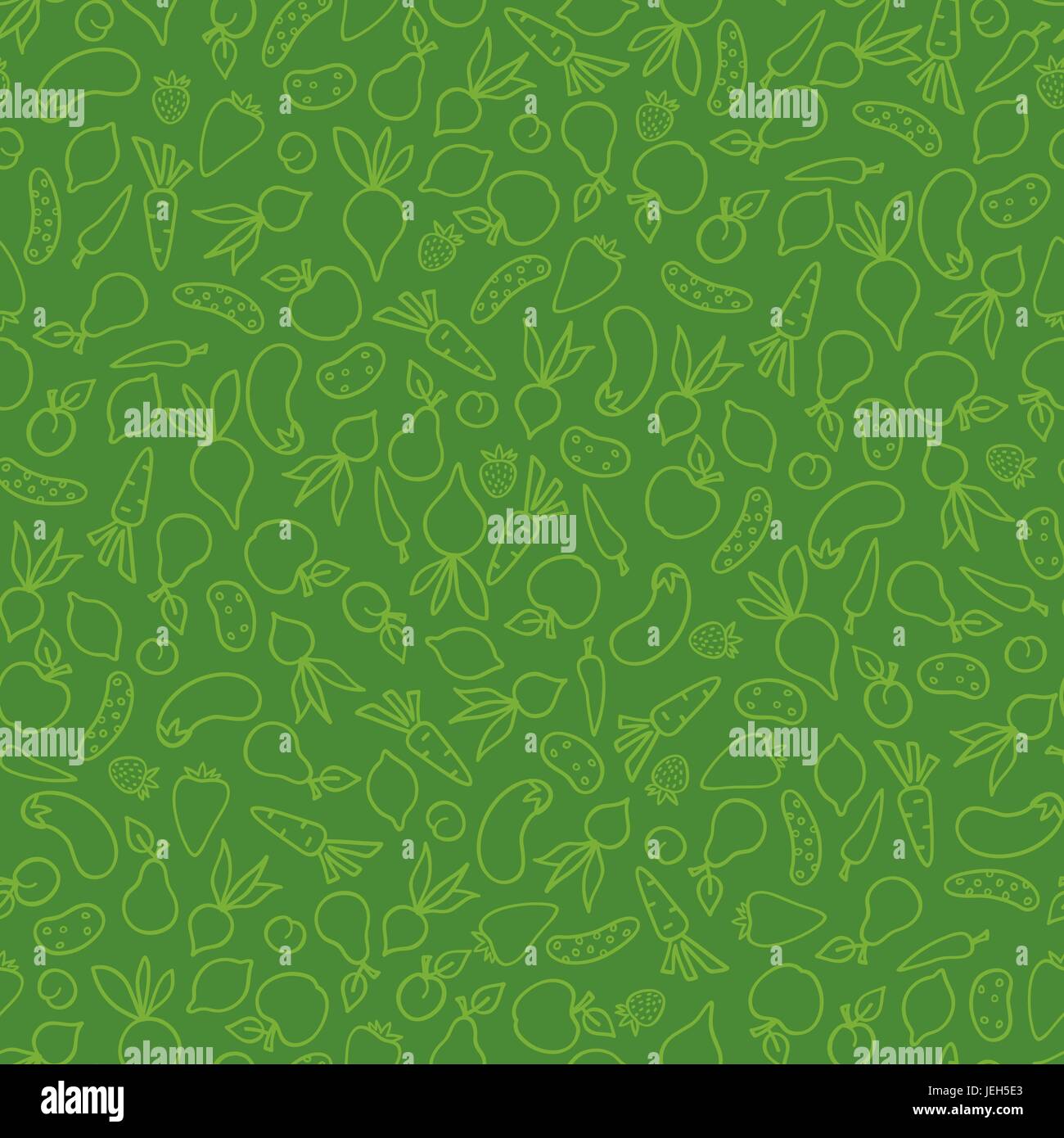 Seamless icon hi-res stock photography and images - Alamy