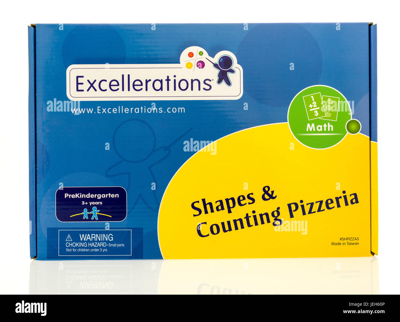 Excellerations hi-res stock photography and images - Alamy