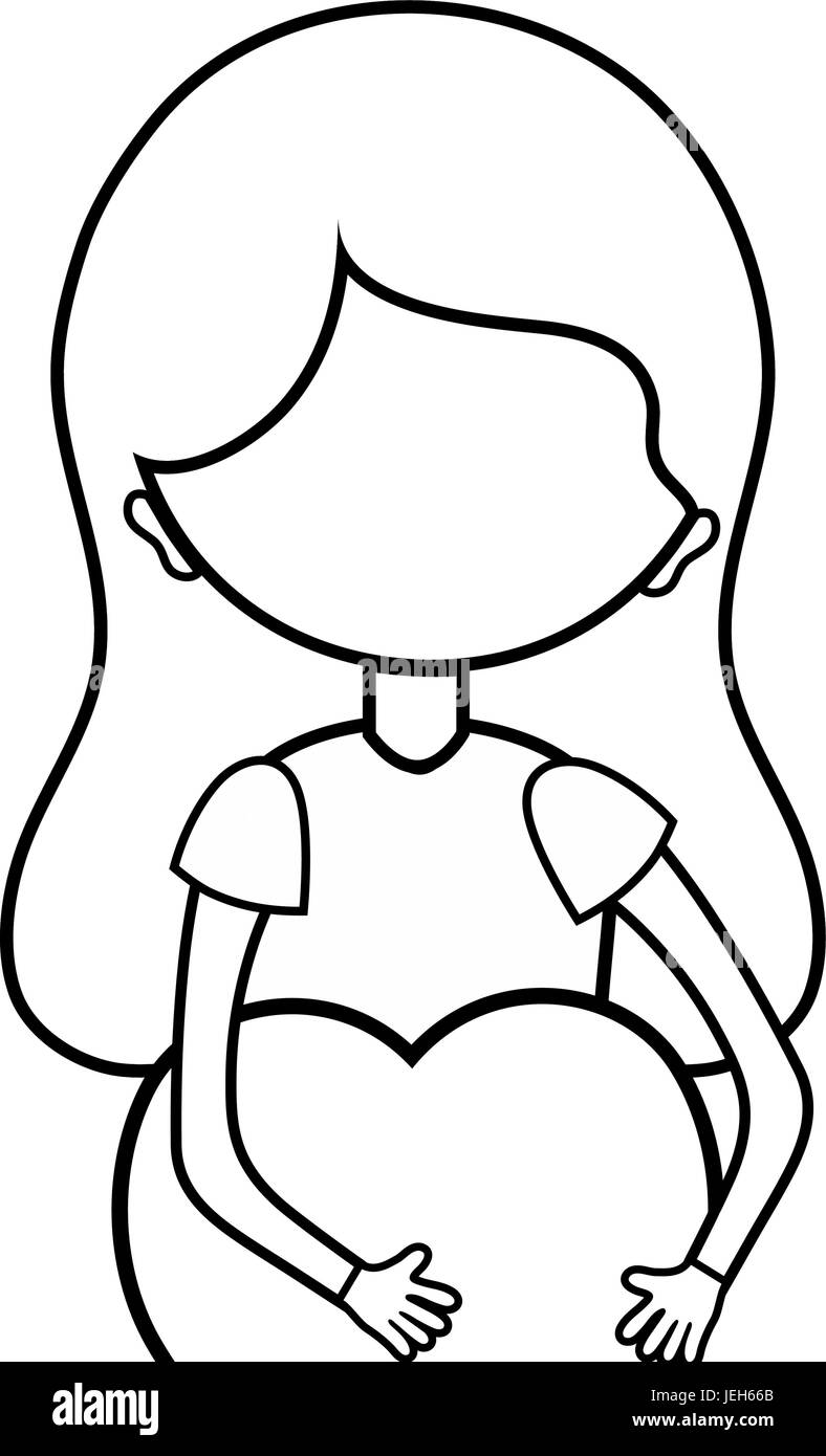 Woman surgery emergency Black and White Stock Photos & Images - Alamy