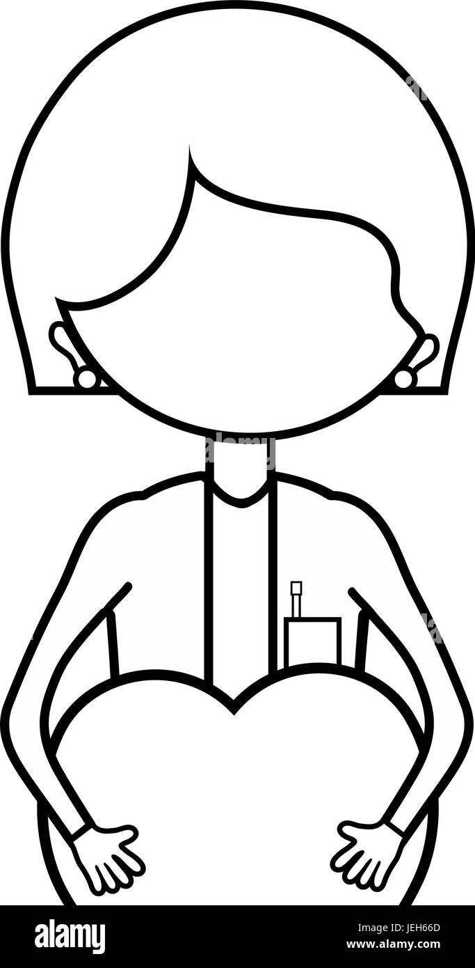 Woman surgery emergency Black and White Stock Photos & Images - Alamy