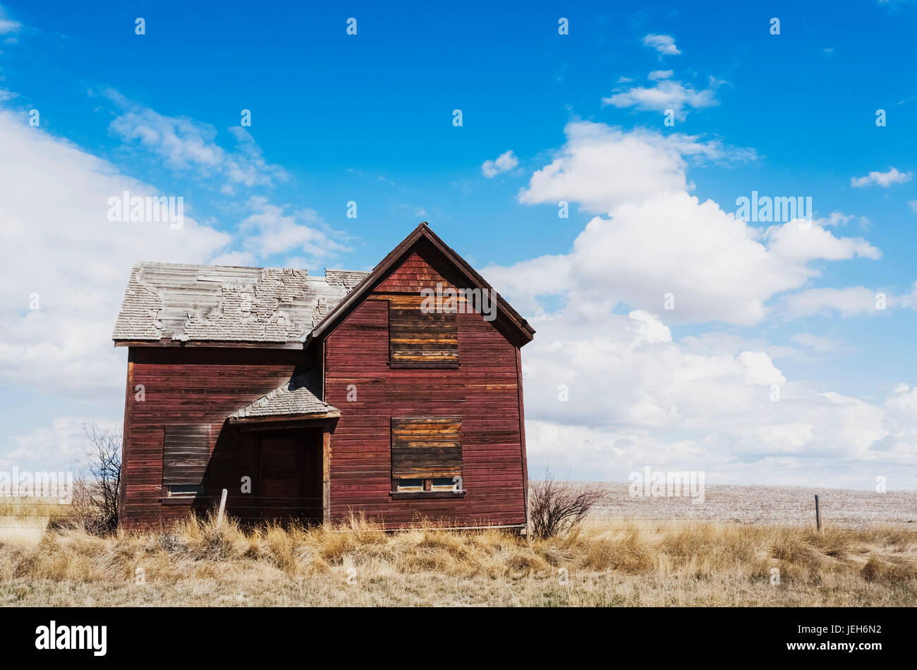 Orion alberta hi-res stock photography and images - Alamy