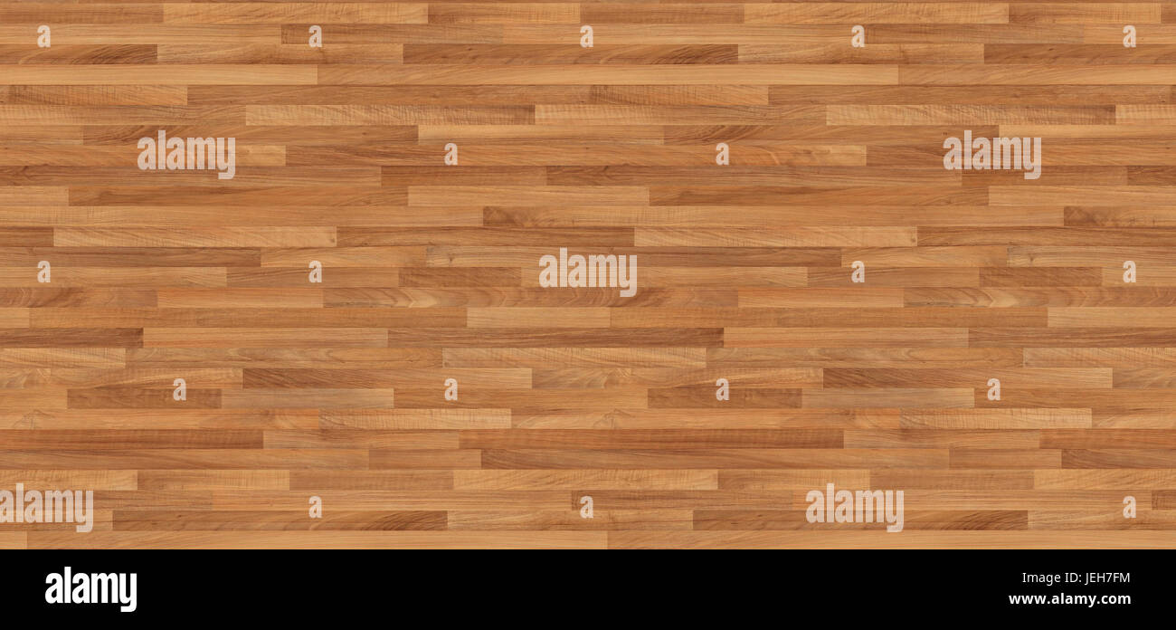 wooden parquet texture, wooden background texture, wood Stock Photo - Alamy