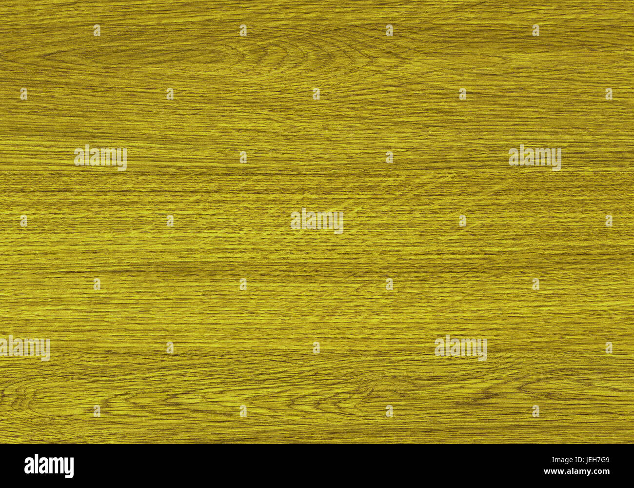 yellow wooden planks, wood texture background, texture Stock Photo - Alamy