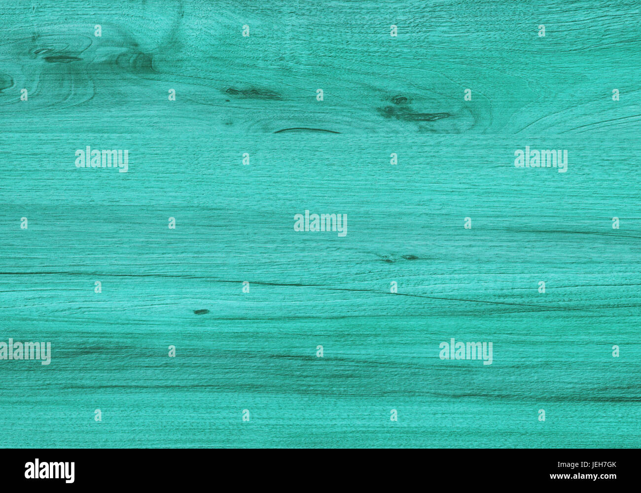 Turquoise wooden planks, wood texture background, texture Stock Photo ...