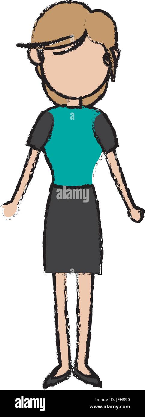 mom woman family people icon Stock Vector Image & Art - Alamy