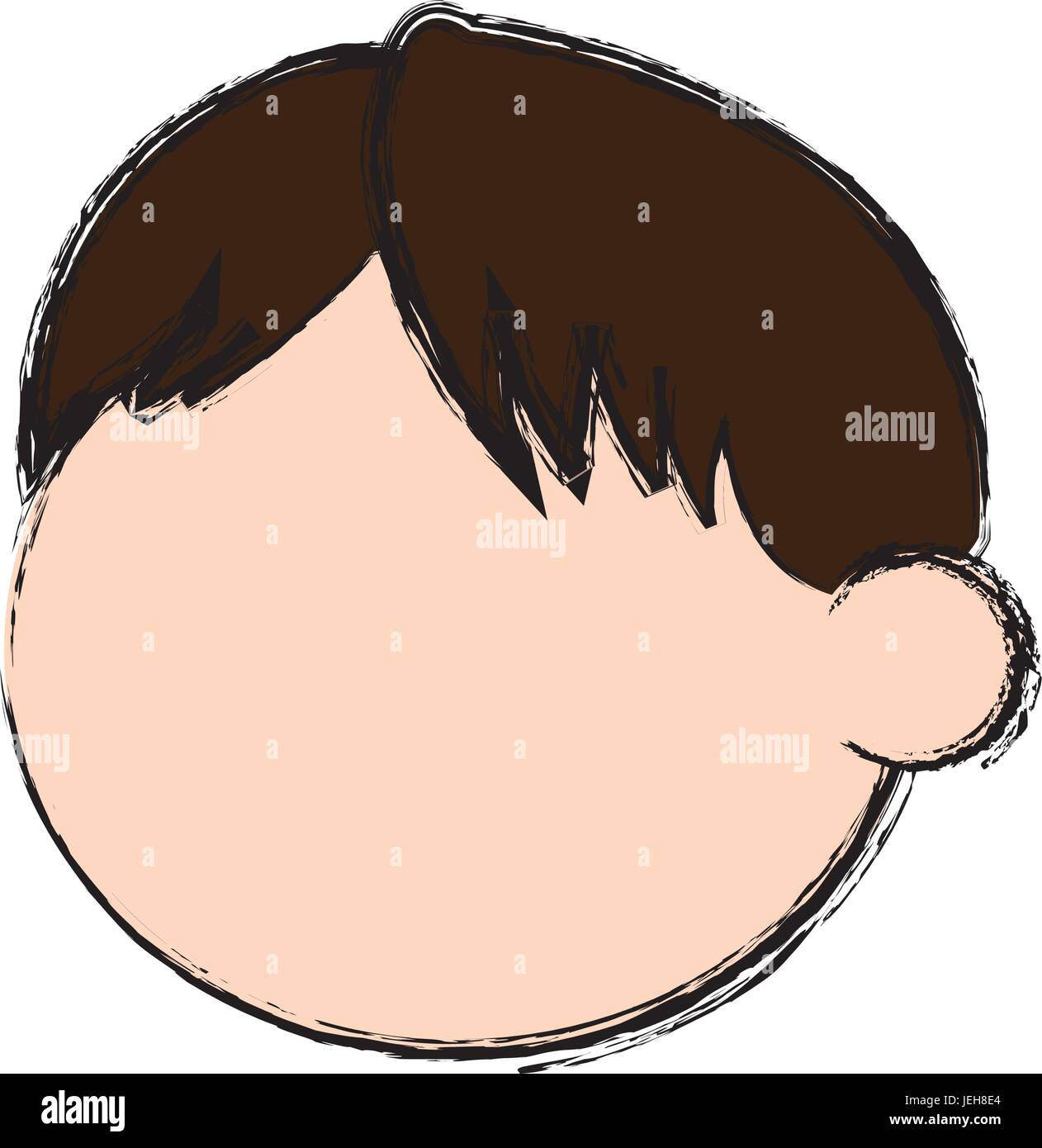 beautiful little face boy cute child Stock Vector Image & Art - Alamy beautiful little face boy cute child Stock Vector Image & Art - Alamy