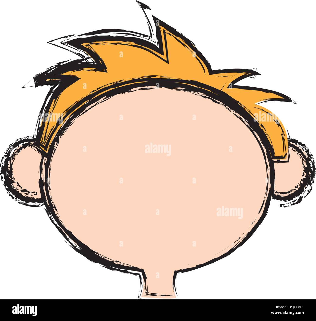 beautiful little face boy cute child Stock Vector Image & Art - Alamy beautiful little face boy cute child Stock Vector Image & Art - Alamy