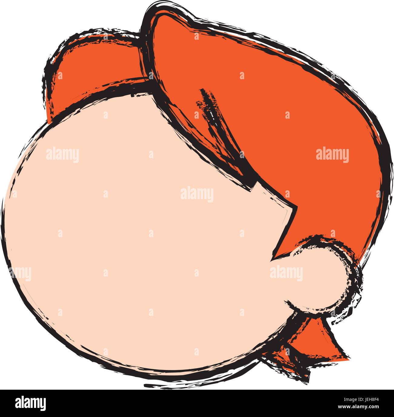 beautiful little face boy cute child Stock Vector Image & Art - Alamy beautiful little face boy cute child Stock Vector Image & Art - Alamy