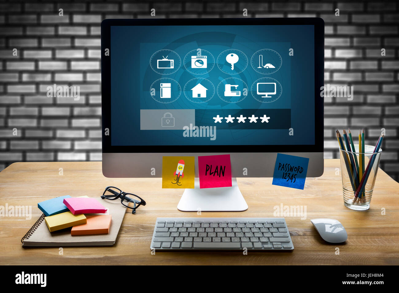 Accessible Welcome Greeting Welcoming Approachable Access Enter ...