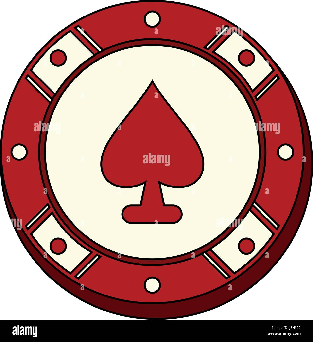 Game Token Stock Photos & Game Token Stock Images - Alamy