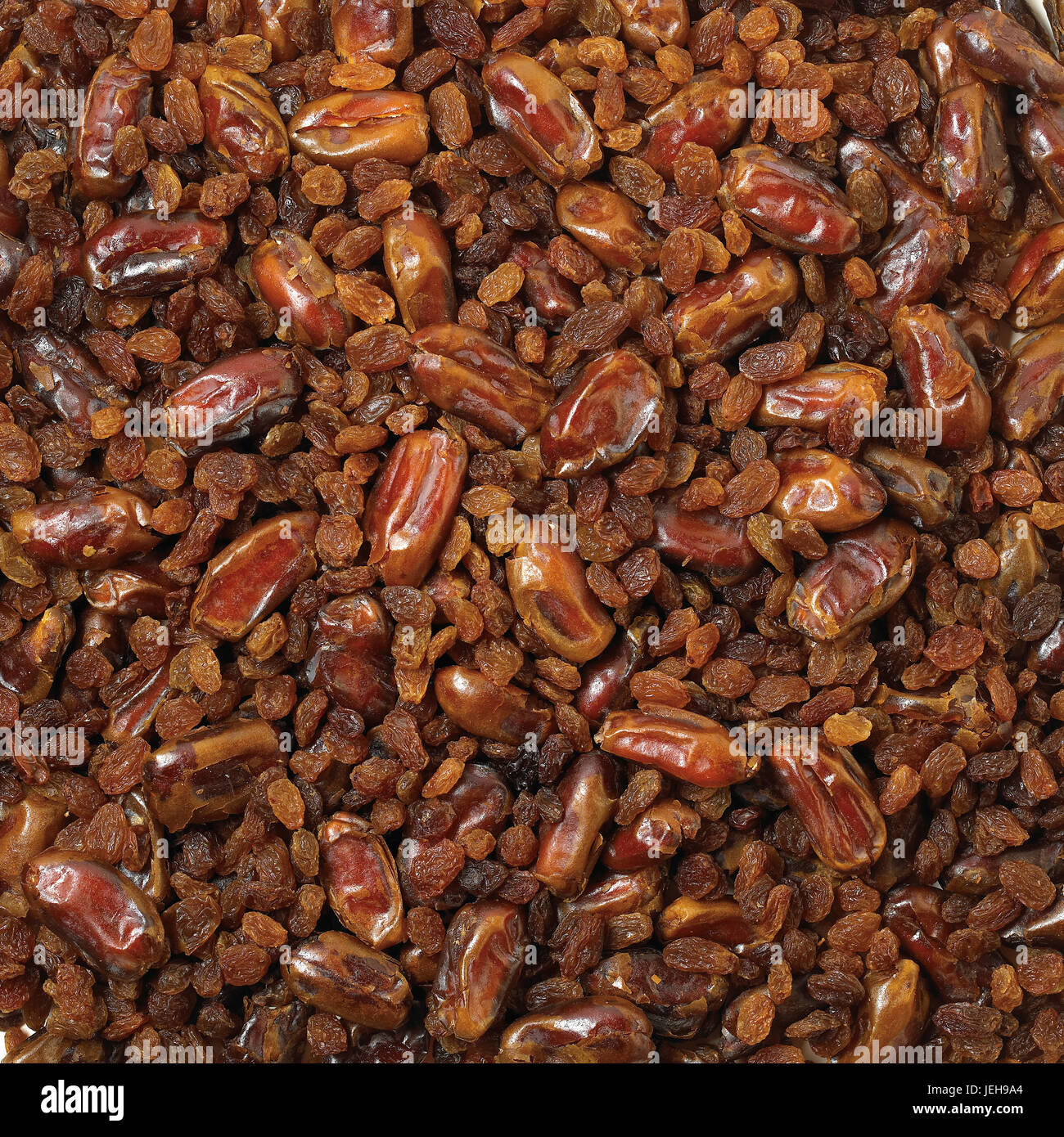 Dates photography hi-res stock photography and images - Alamy