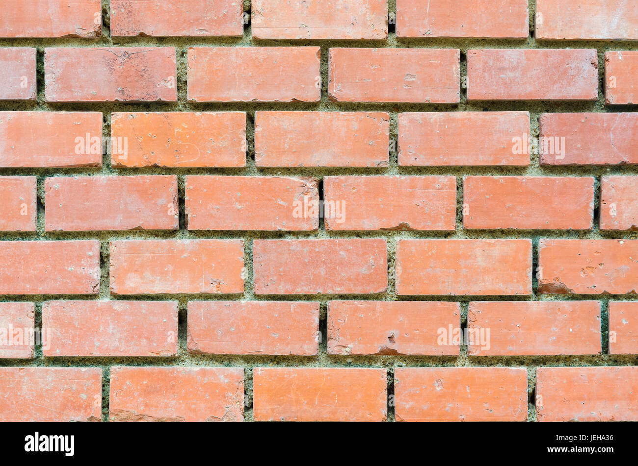 Aged mosaic hi-res stock photography and images - Alamy