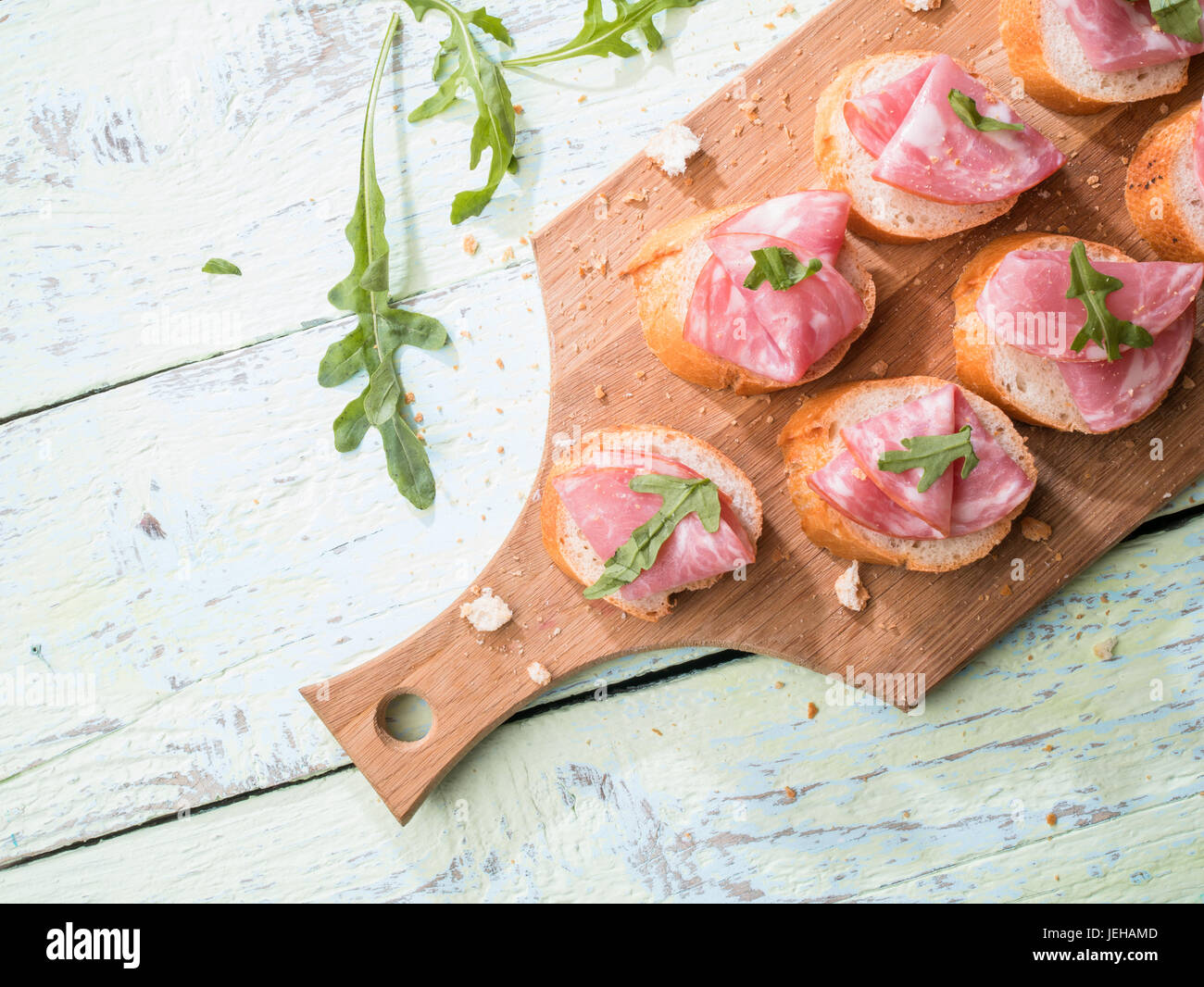 Thick sandwiches hi-res stock photography and images - Alamy