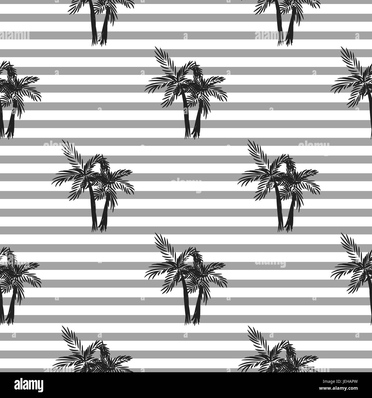 Exotic wood texture Black and White Stock Photos & Images - Alamy