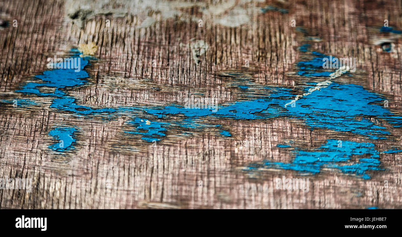 abstract texture of a piece of painted wood like background concept ...