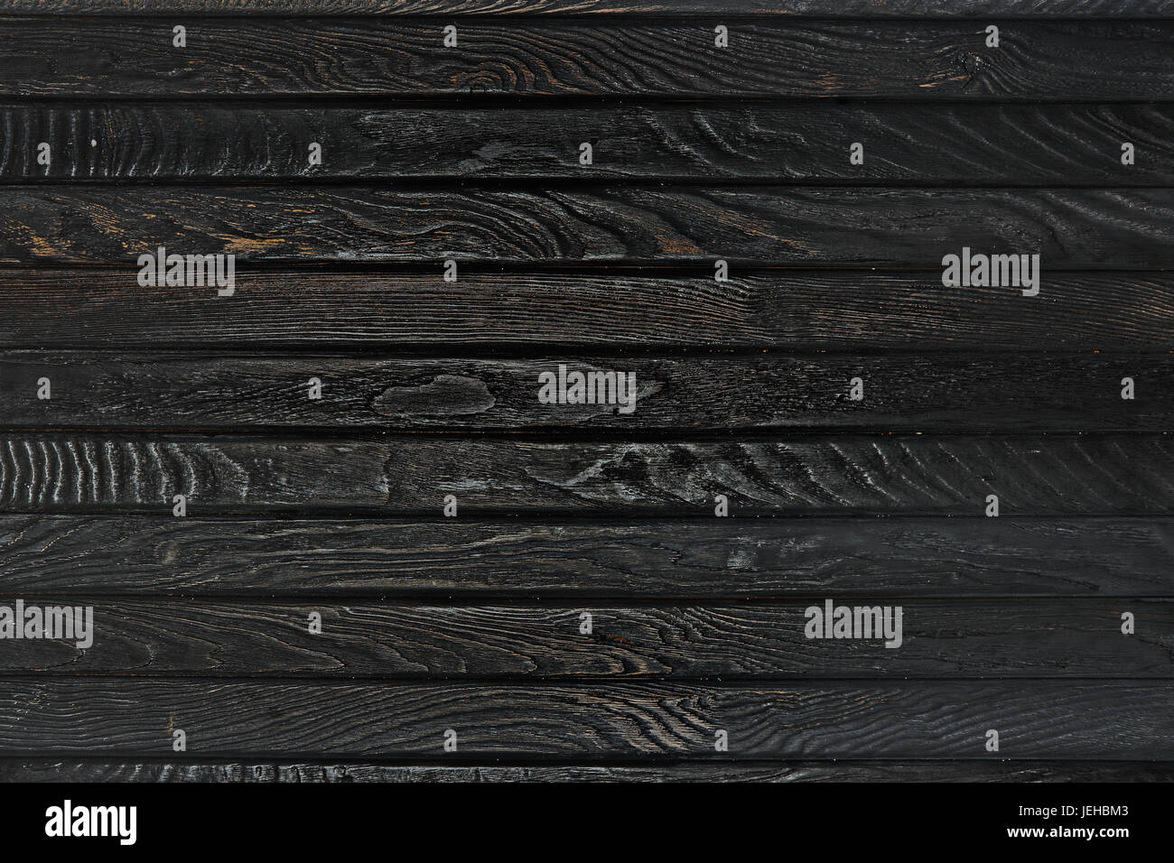 Burnt Timber Stock Photos & Burnt Timber Stock Images - Alamy