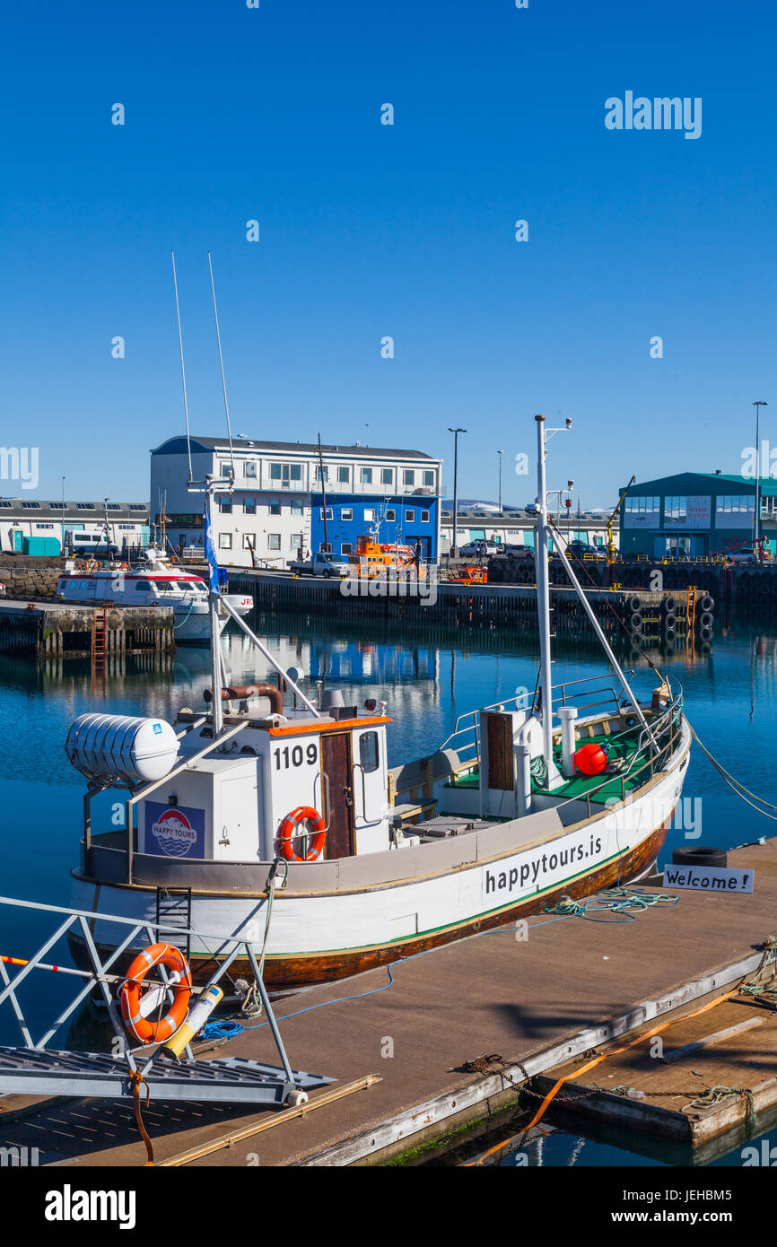 Happytours hi-res stock photography and images - Alamy