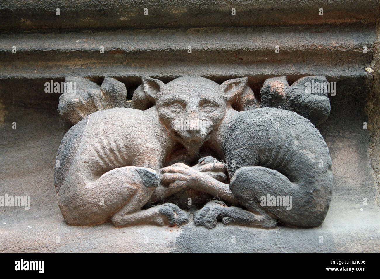 Two bodies hi-res stock photography and images - Alamy