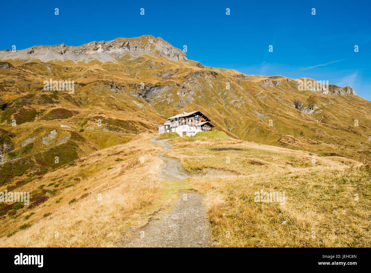 Moede hi-res stock photography and images - Alamy