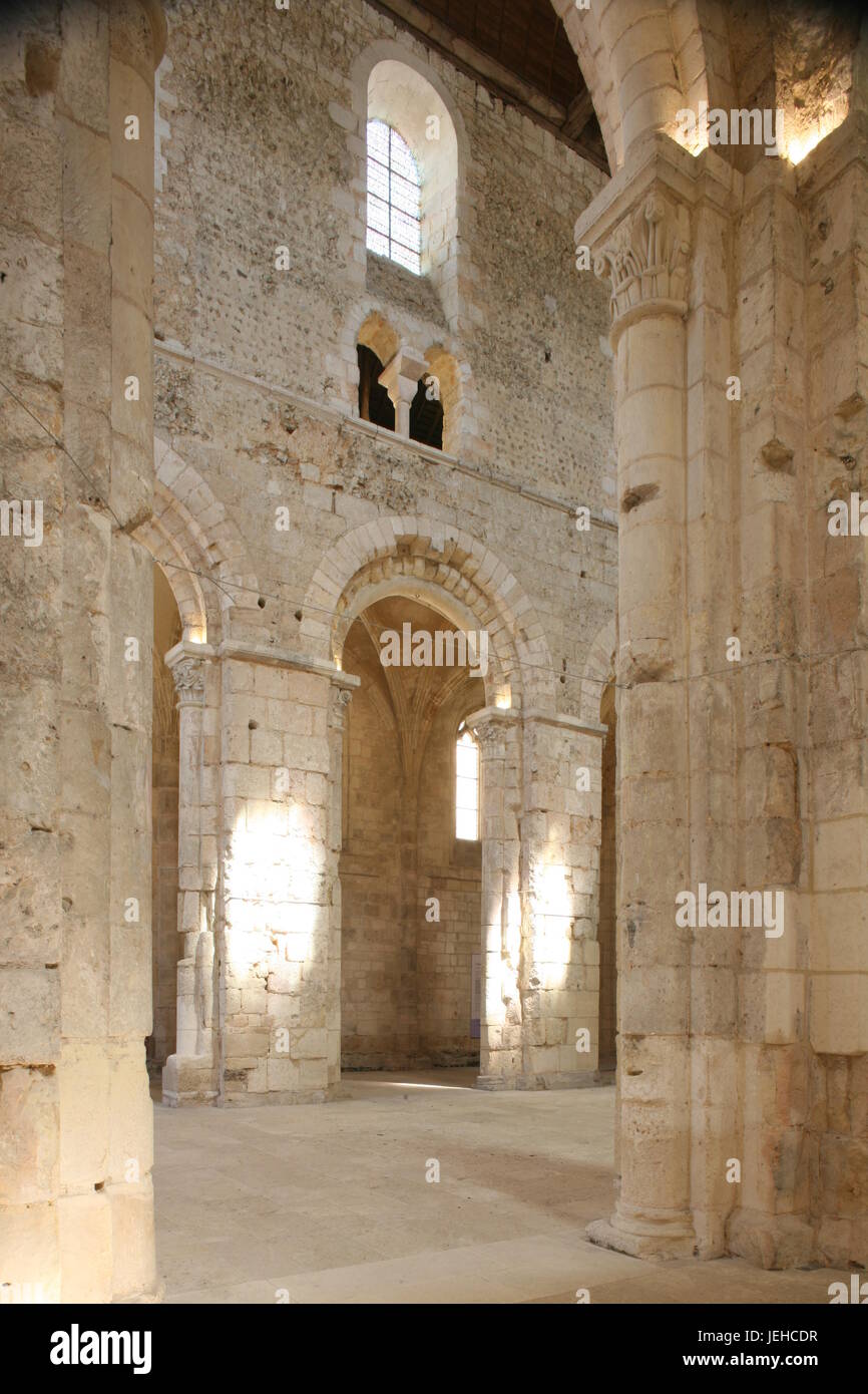 Bernay france hi-res stock photography and images - Alamy